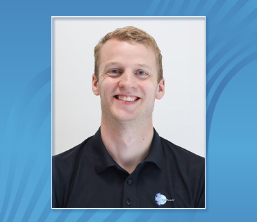 SKS Fysiotherapie - Assen - Rolde