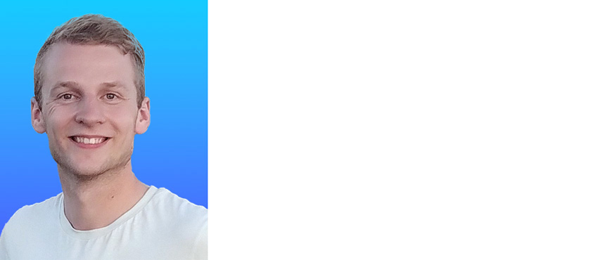 SKS Fysiotherapie - Assen - Rolde